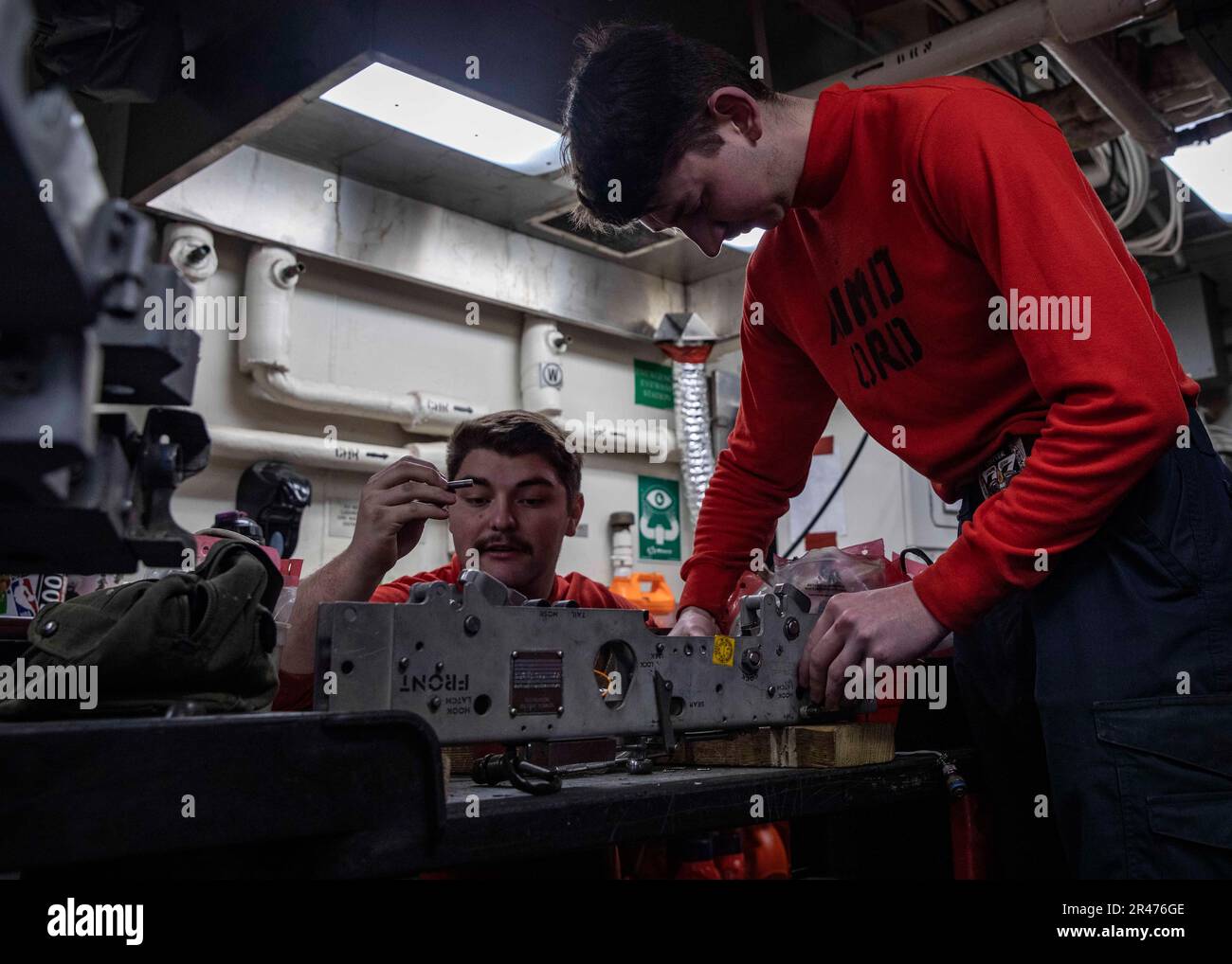 Rott w hi-res stock photography and images - Alamy