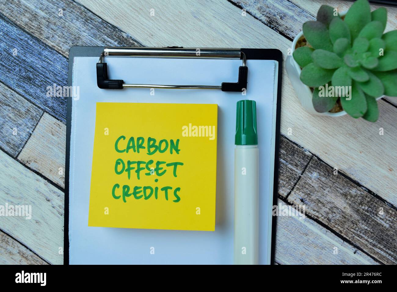 Offset text effect hi-res stock photography and images - Alamy