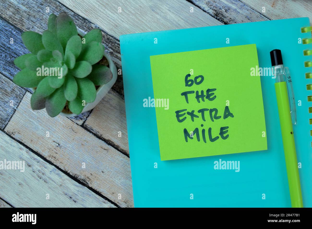 Exceed expectation hi-res stock photography and images - Alamy