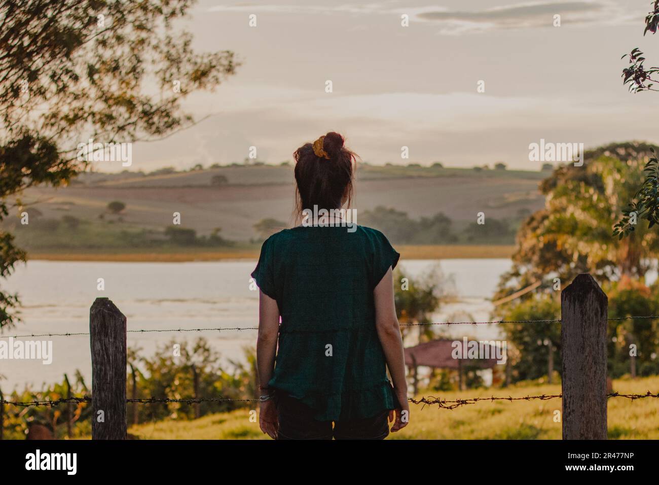 Liberty of thinking hi-res stock photography and images - Alamy