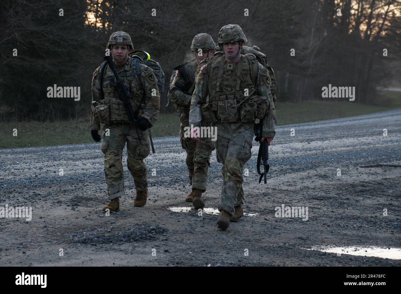 6 mile well hi-res stock photography and images - Alamy