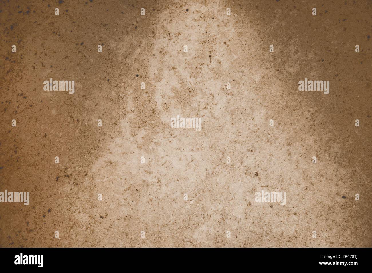 Retro Texture Background