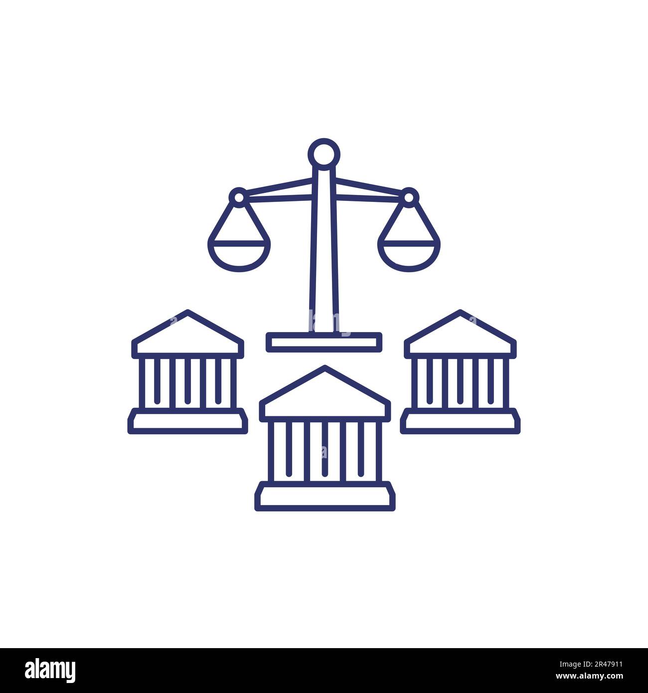 Banking regulations Stock Vector Images - Alamy