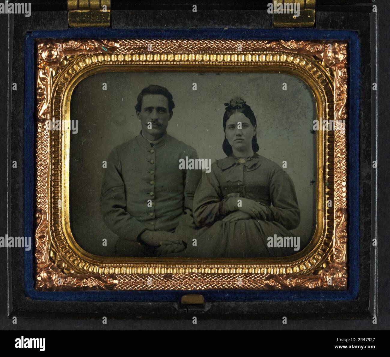 First sergeants hi-res stock photography and images - Alamy