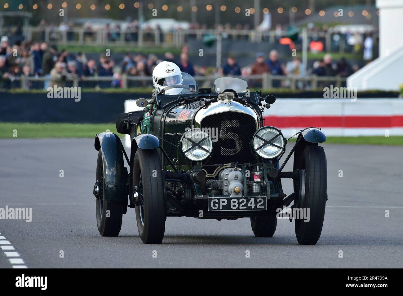 Trofeo nuvolari hi-res stock photography and images - Alamy