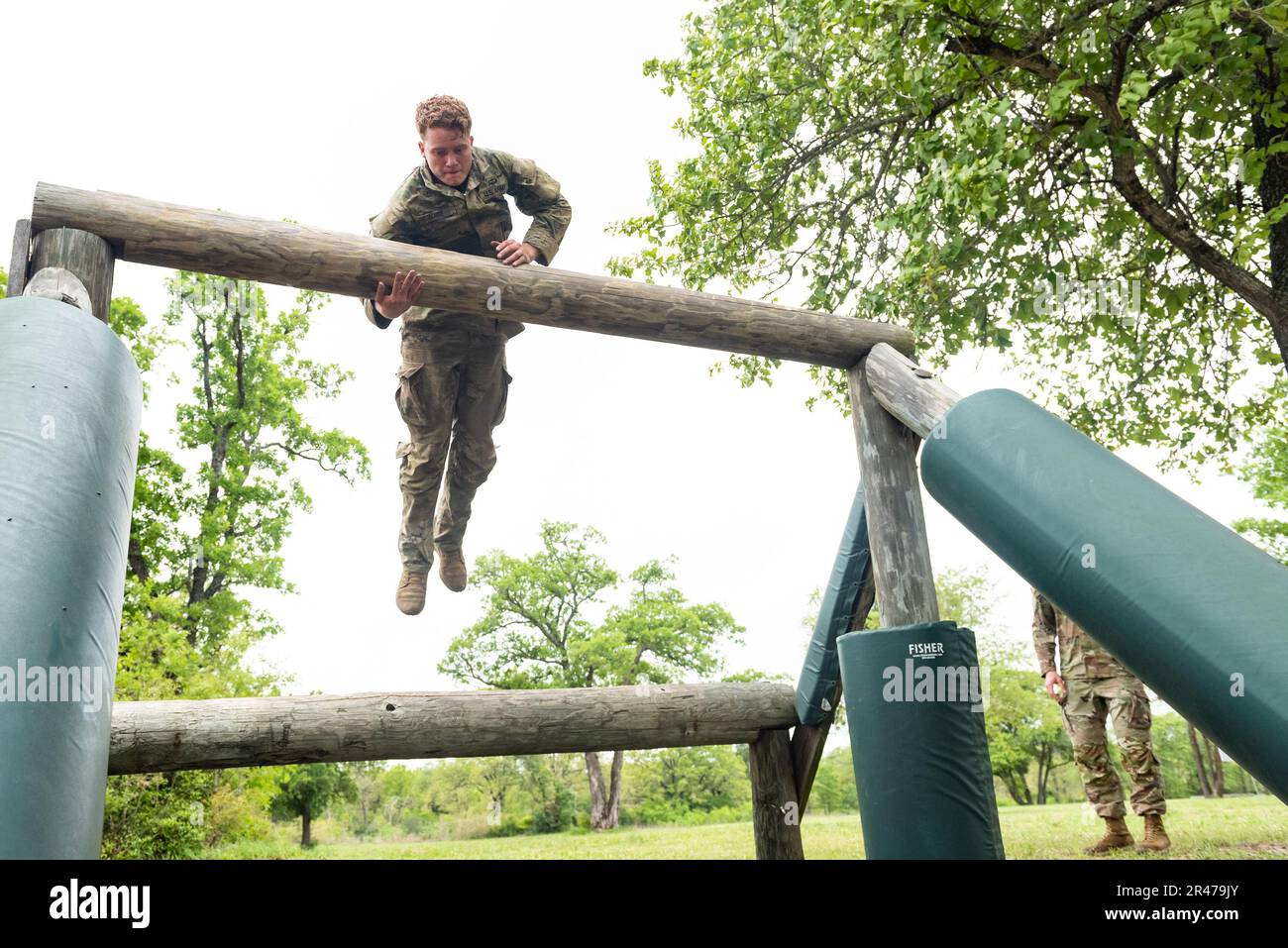 143rd infantry regiment hi-res stock photography and images - Alamy