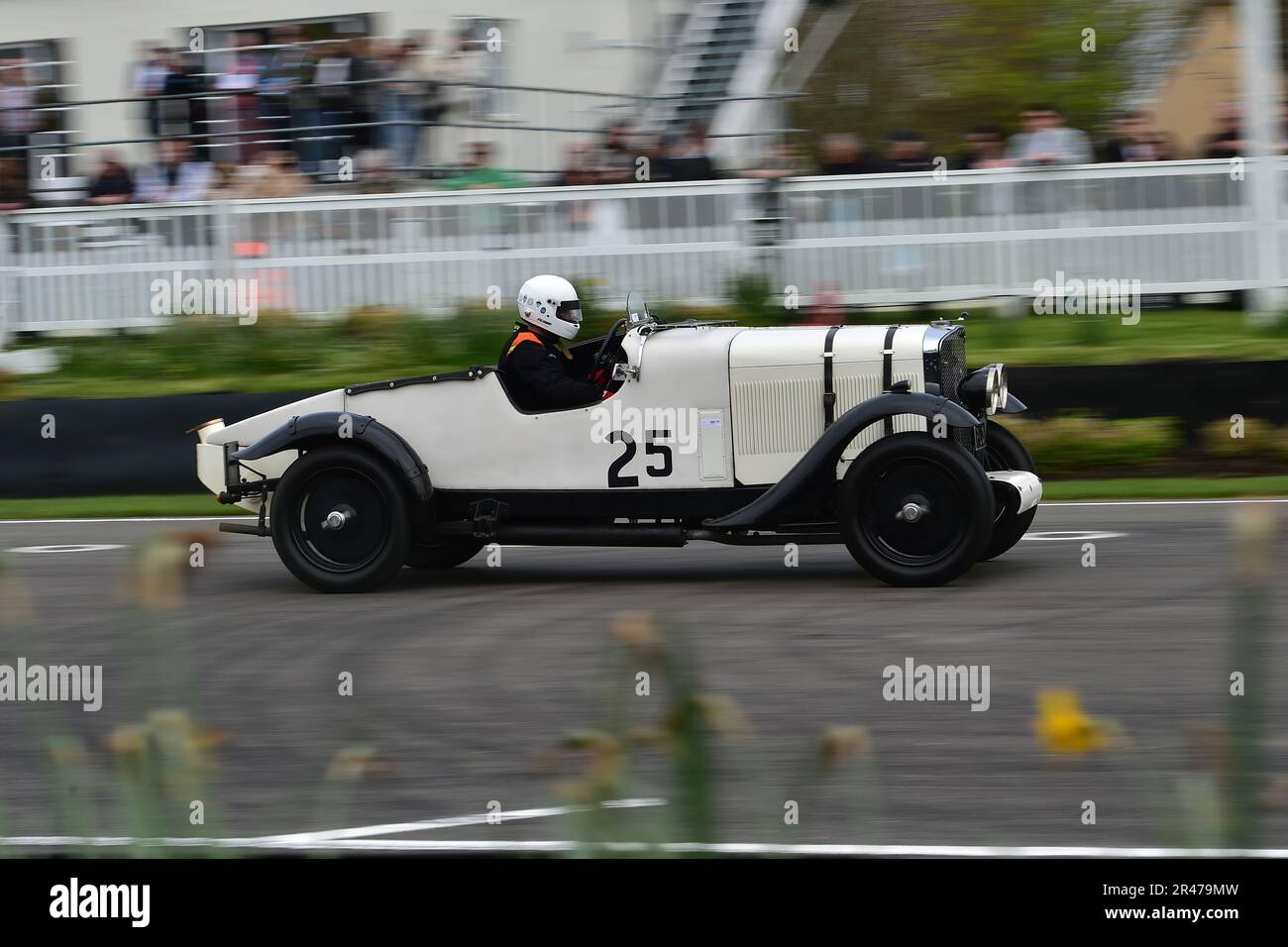 Trofeo nuvolari hi-res stock photography and images - Alamy