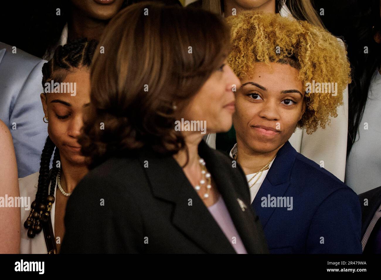 Lsu basketball hi-res stock photography and images - Alamy