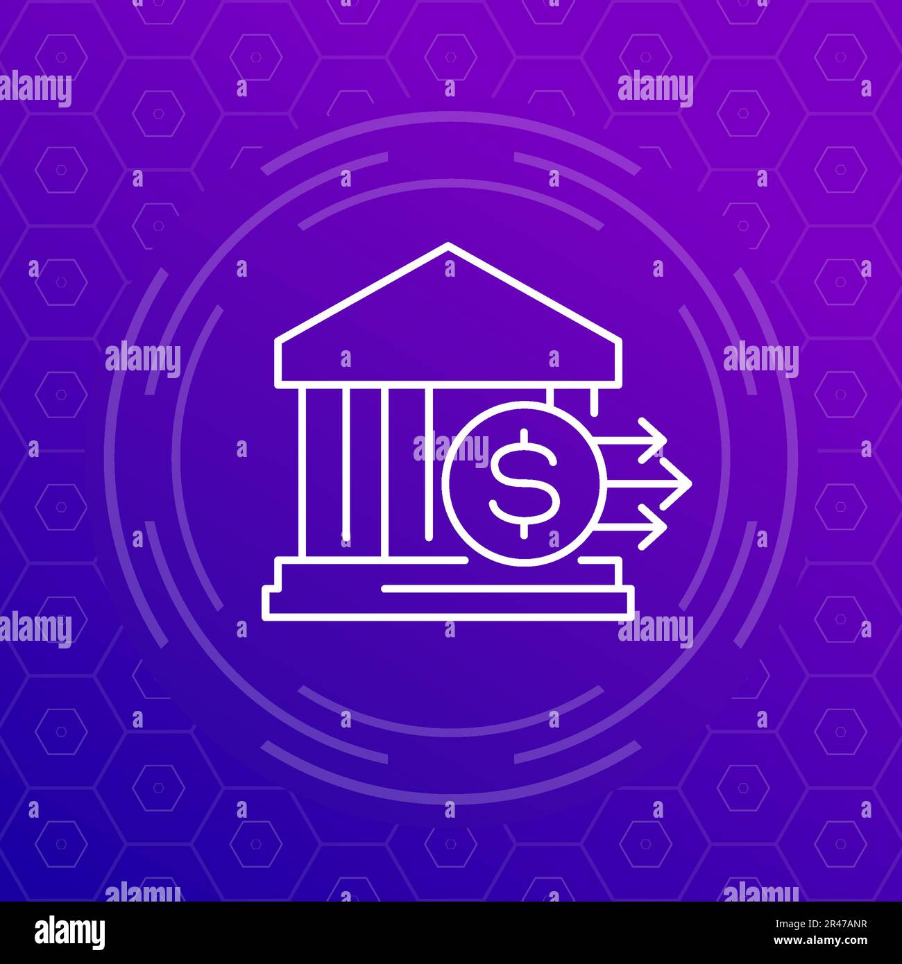 Office shortage Stock Vector Images - Alamy