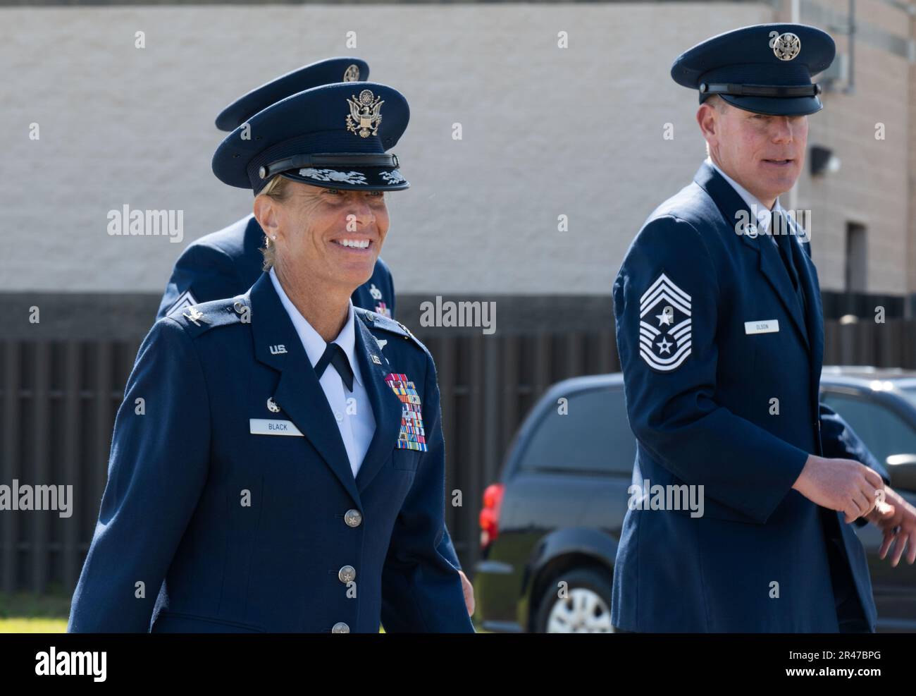 Welcome to paraguay hi-res stock photography and images - Alamy