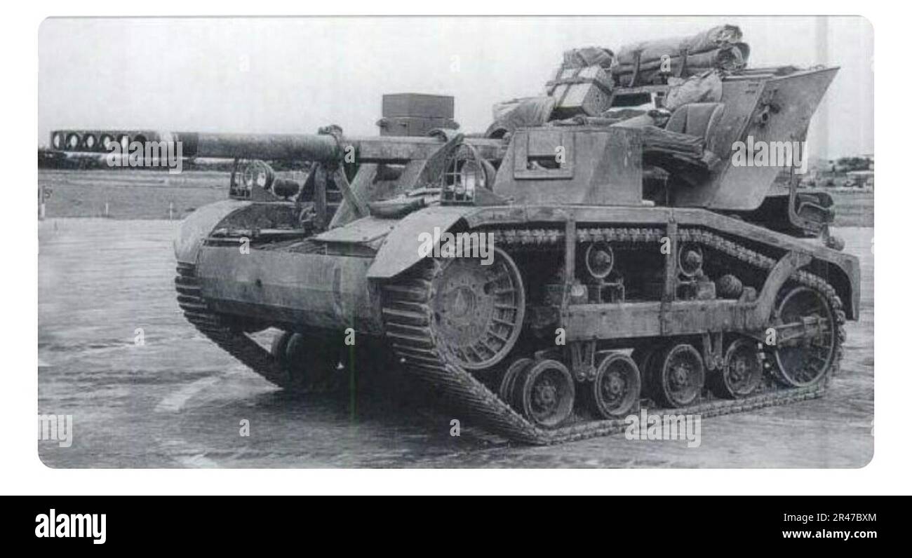 Interwar Cut Out Stock Images & Pictures - Alamy