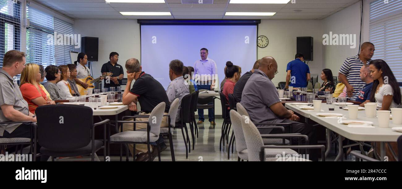 230402-N-EJ241-1020 DIEGO GARCIA, British Indian Ocean Territory ...