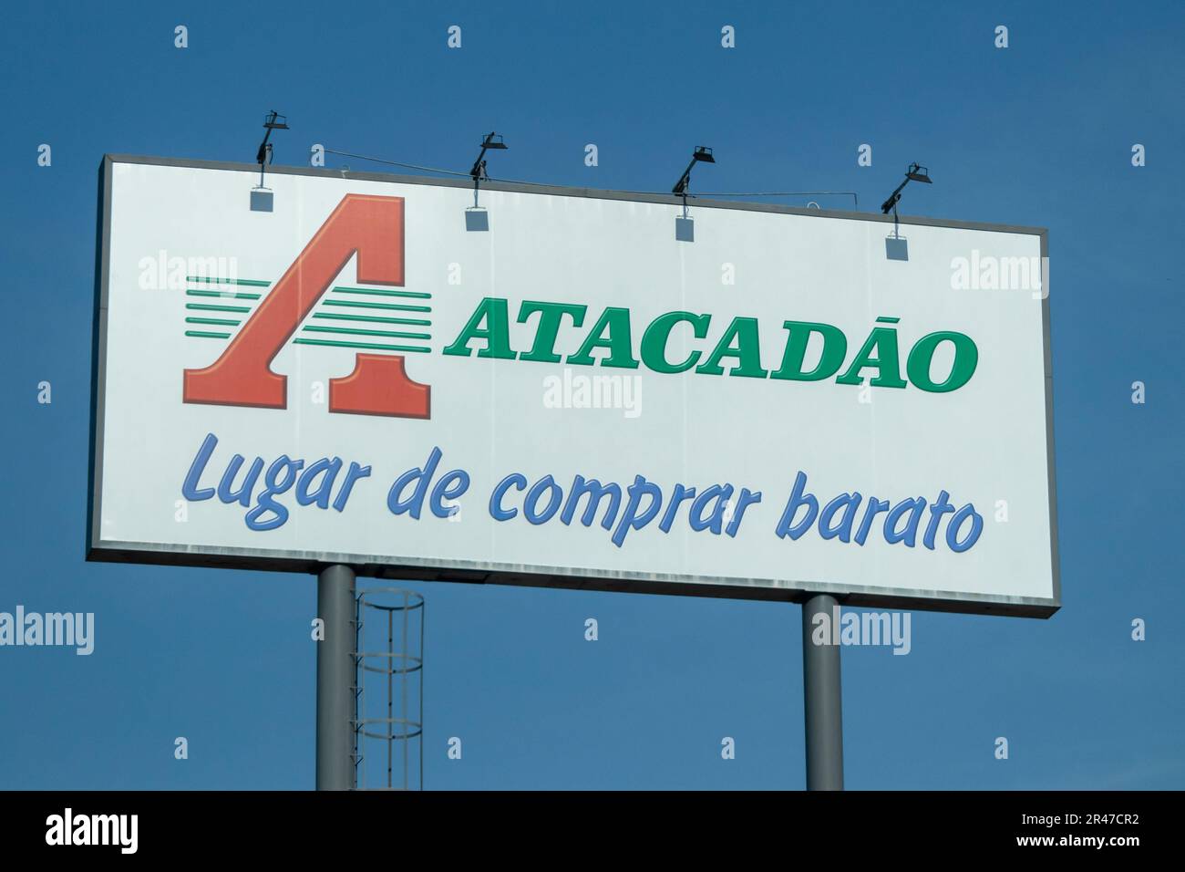 Atacadao Logo Atacadao Logo Imagens – Download Grátis No Freepik