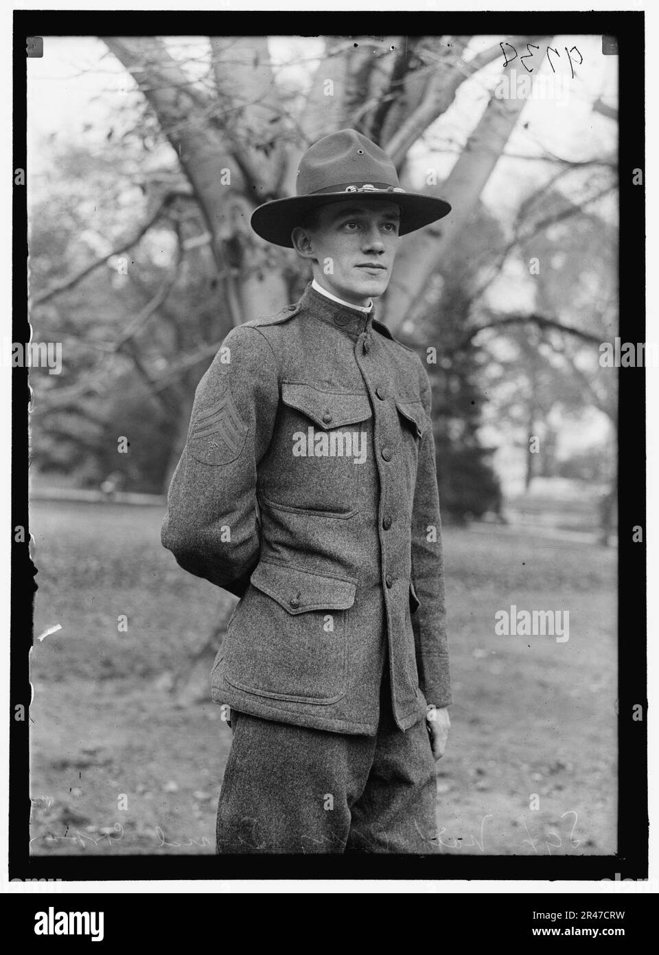 Signal army Cut Out Stock Images & Pictures - Alamy