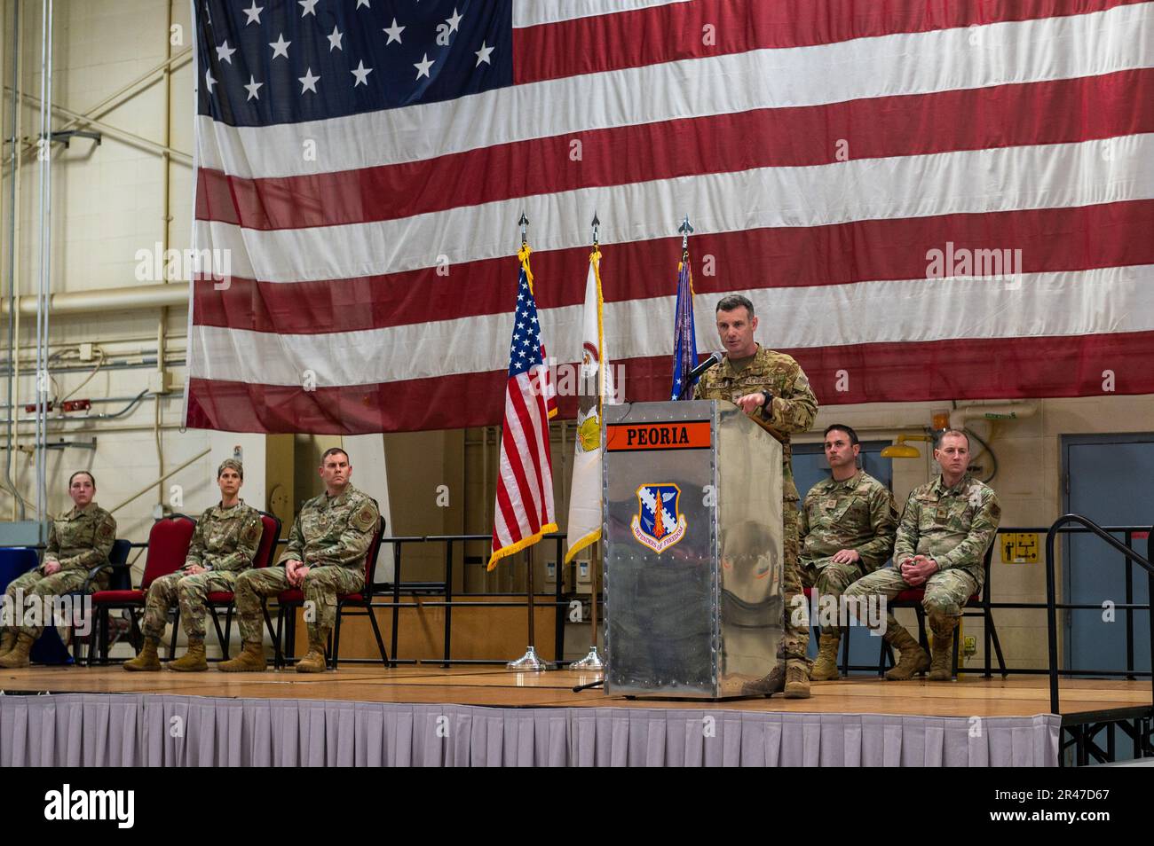 182aw hi-res stock photography and images - Alamy