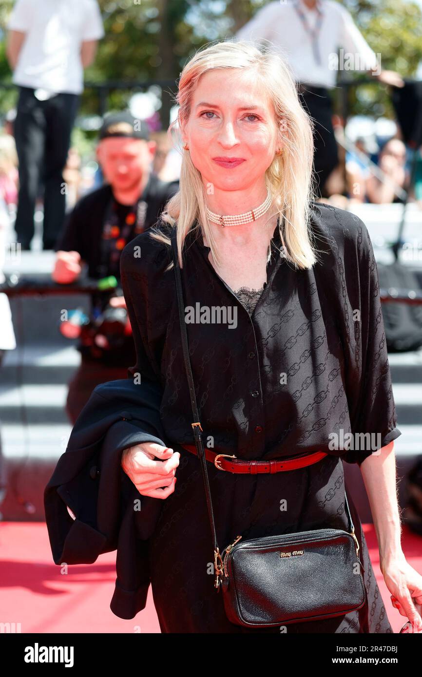 La chimera hi-res stock photography and images - Alamy