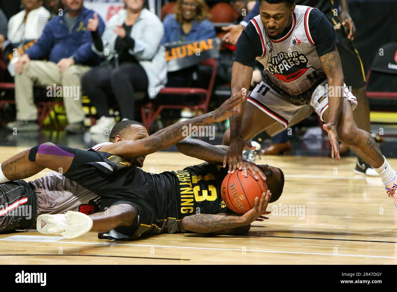 Latin league hi-res stock photography and images - Alamy