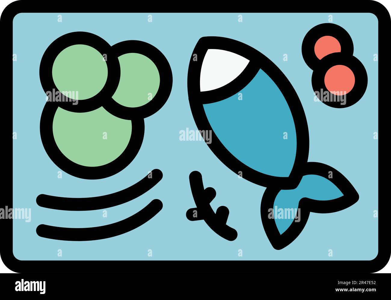 Business lunch icon. Outline Business lunch vector icon for web design ...