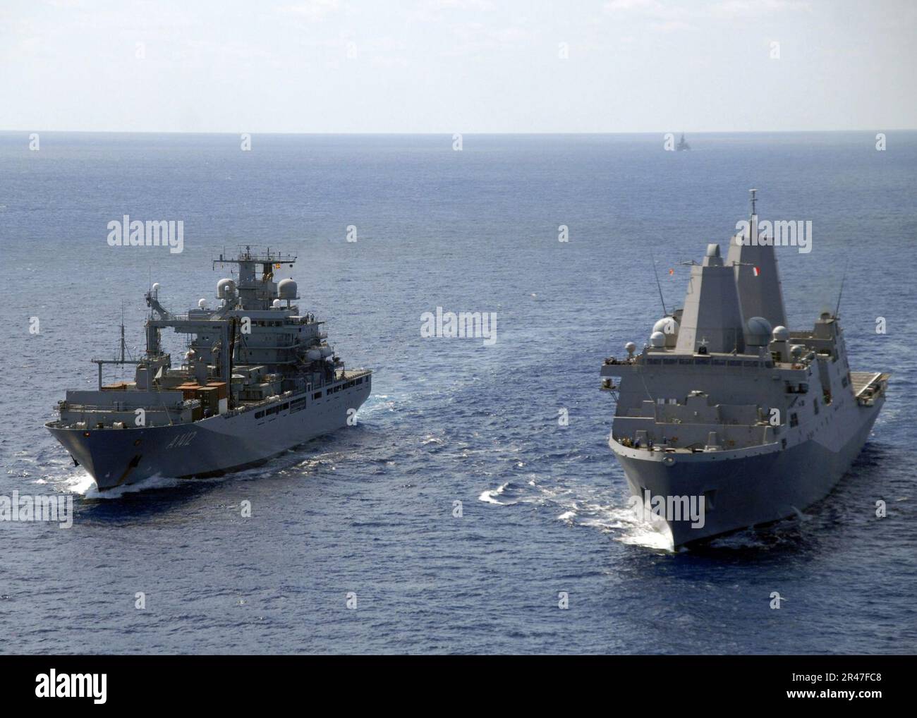 Unitas gold hi-res stock photography and images - Alamy