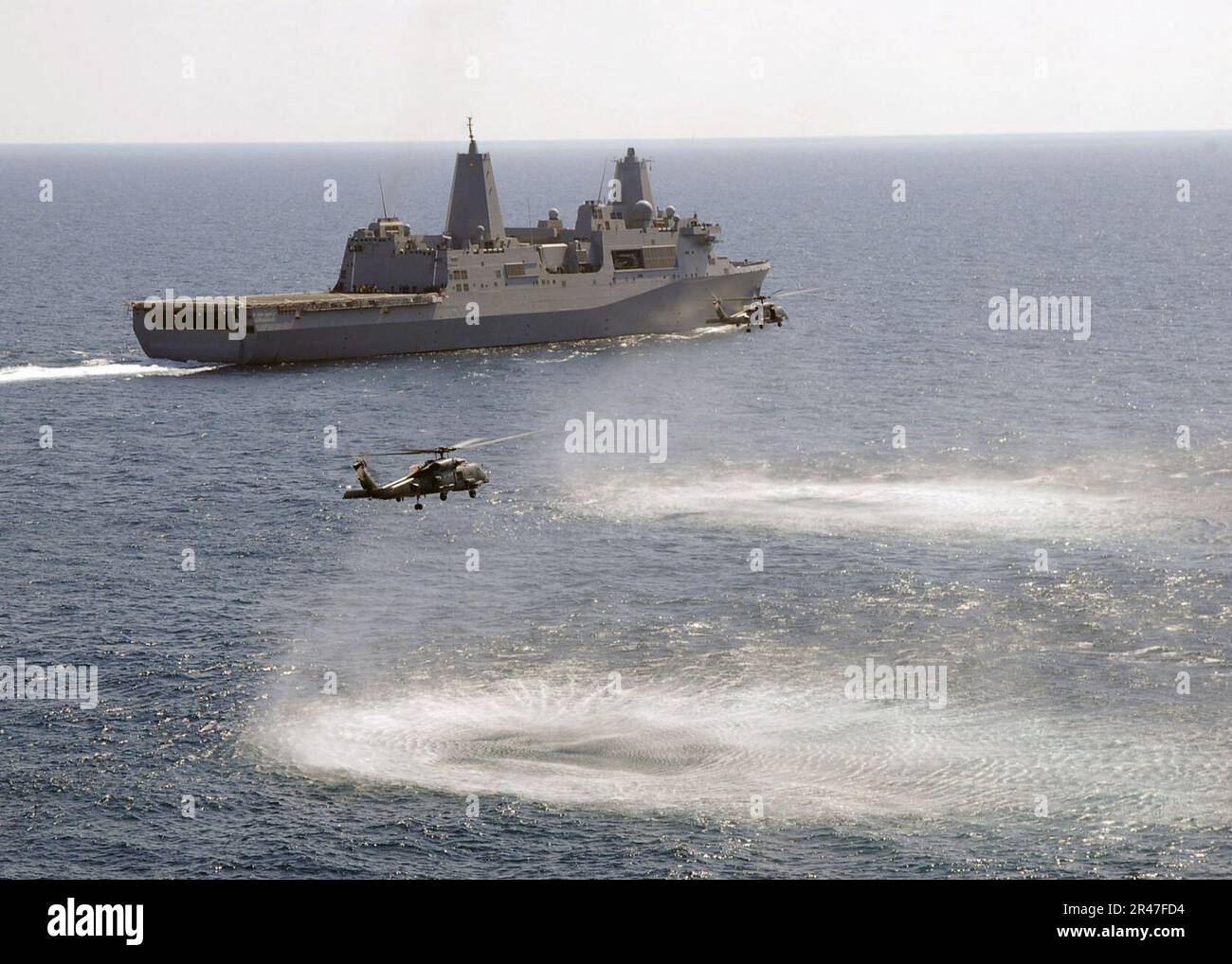 Unitas gold hi-res stock photography and images - Alamy