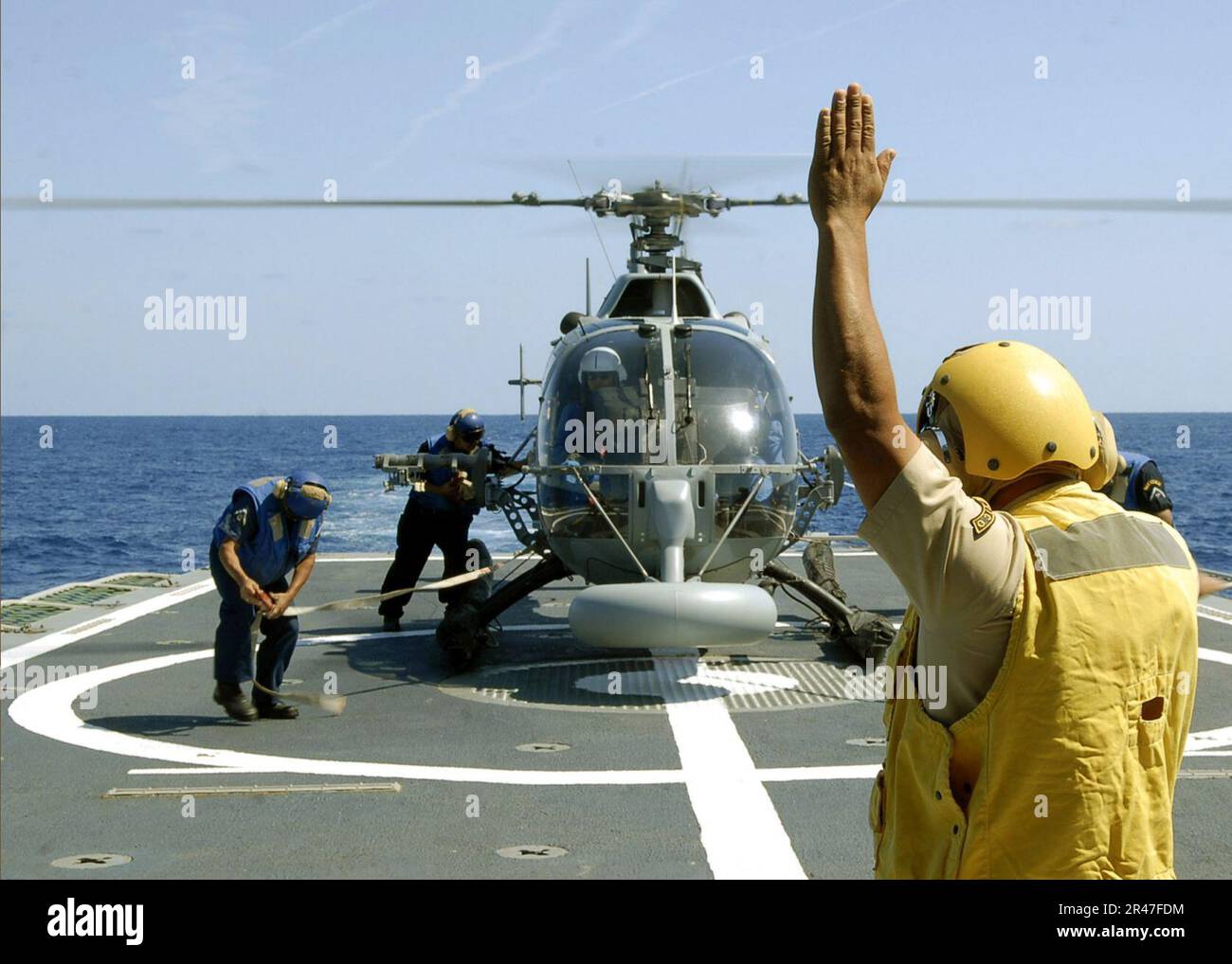 Unitas gold hi-res stock photography and images - Alamy