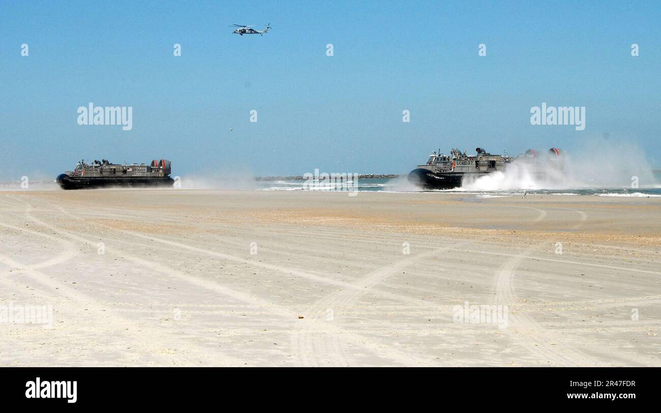 Unitas gold hi-res stock photography and images - Alamy