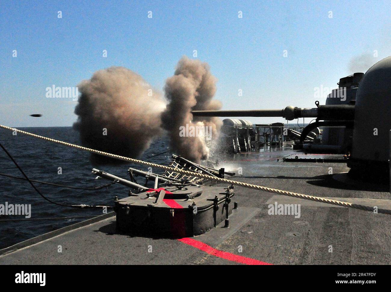 Unitas pacific phase hi-res stock photography and images - Alamy