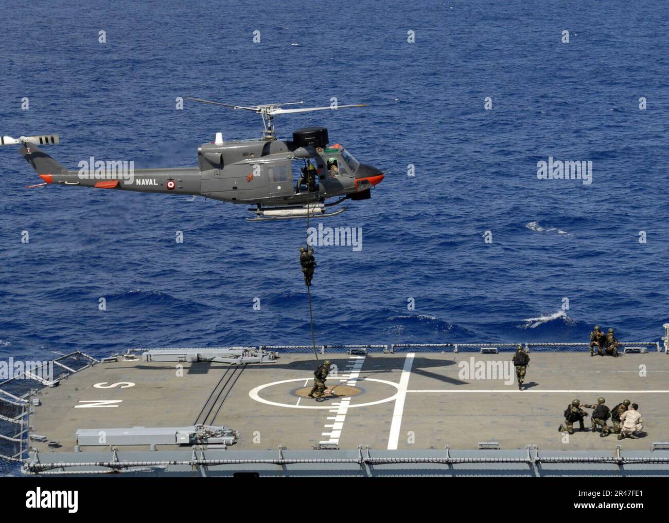 Unitas gold hi-res stock photography and images - Alamy