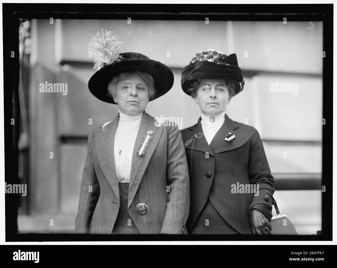 United daughters of the confederacy hi-res stock photography and images ...