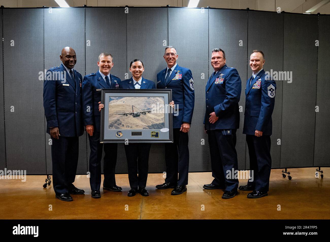 The Nevada Air National Guard Base, Reno, Nev. played host to the ...