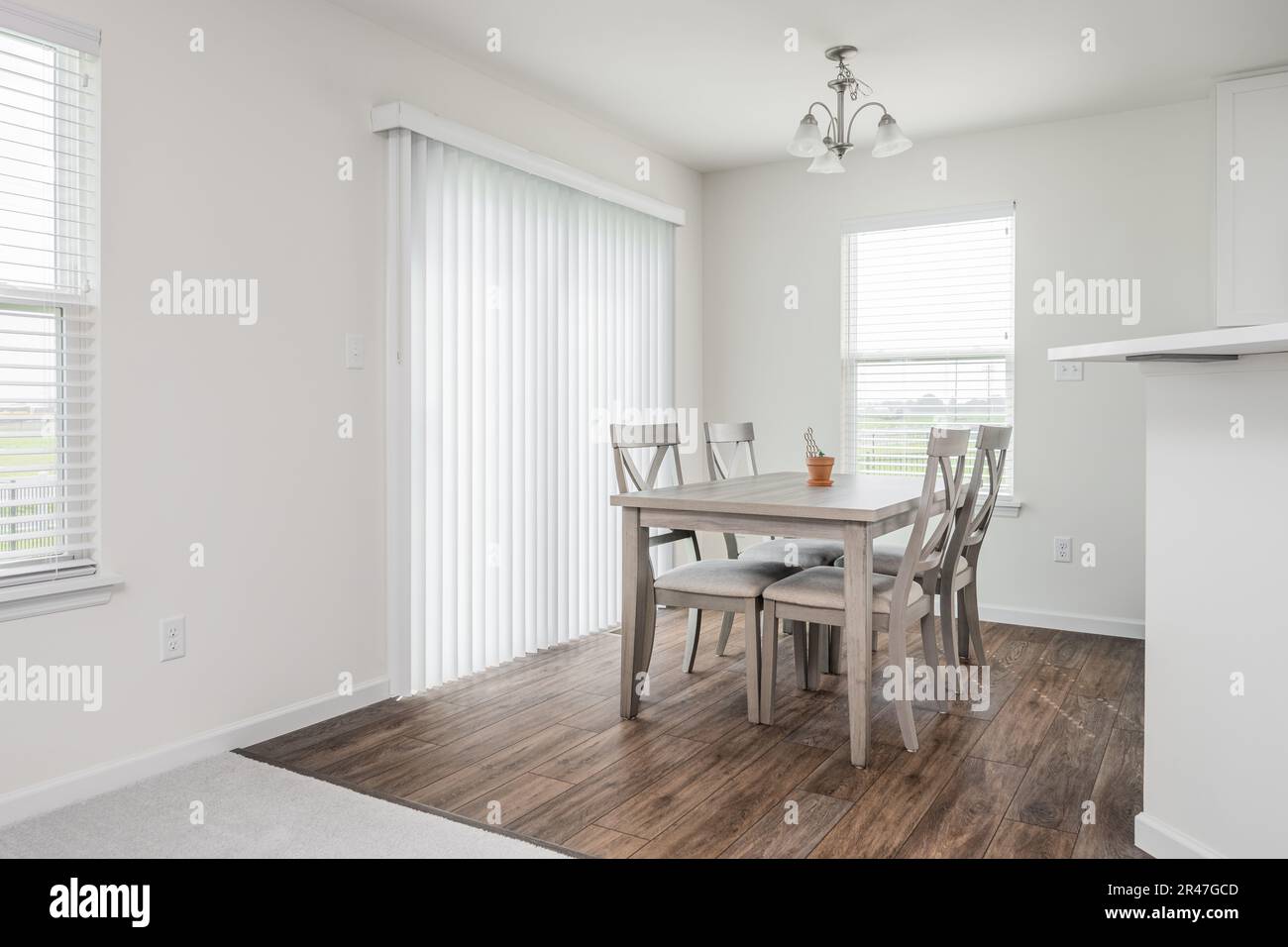 Residential cooking hi-res stock photography and images - Alamy