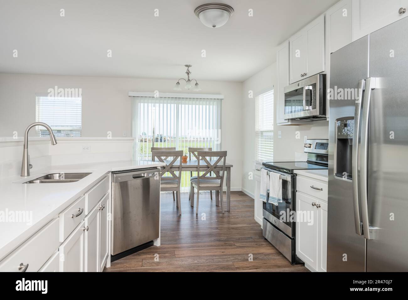 Interior building architecture hi-res stock photography and images - Alamy