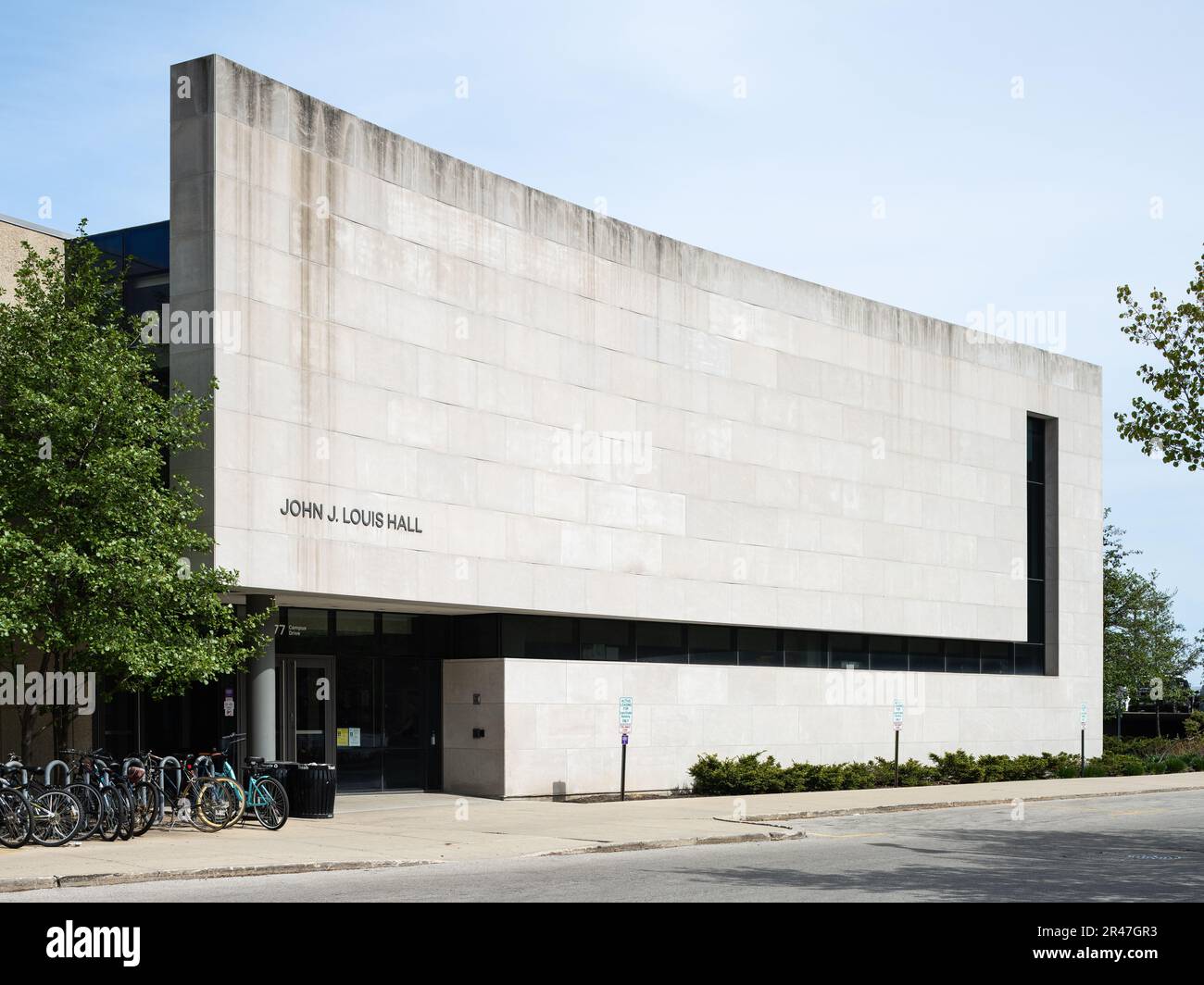 J louis hi-res stock photography and images - Alamy