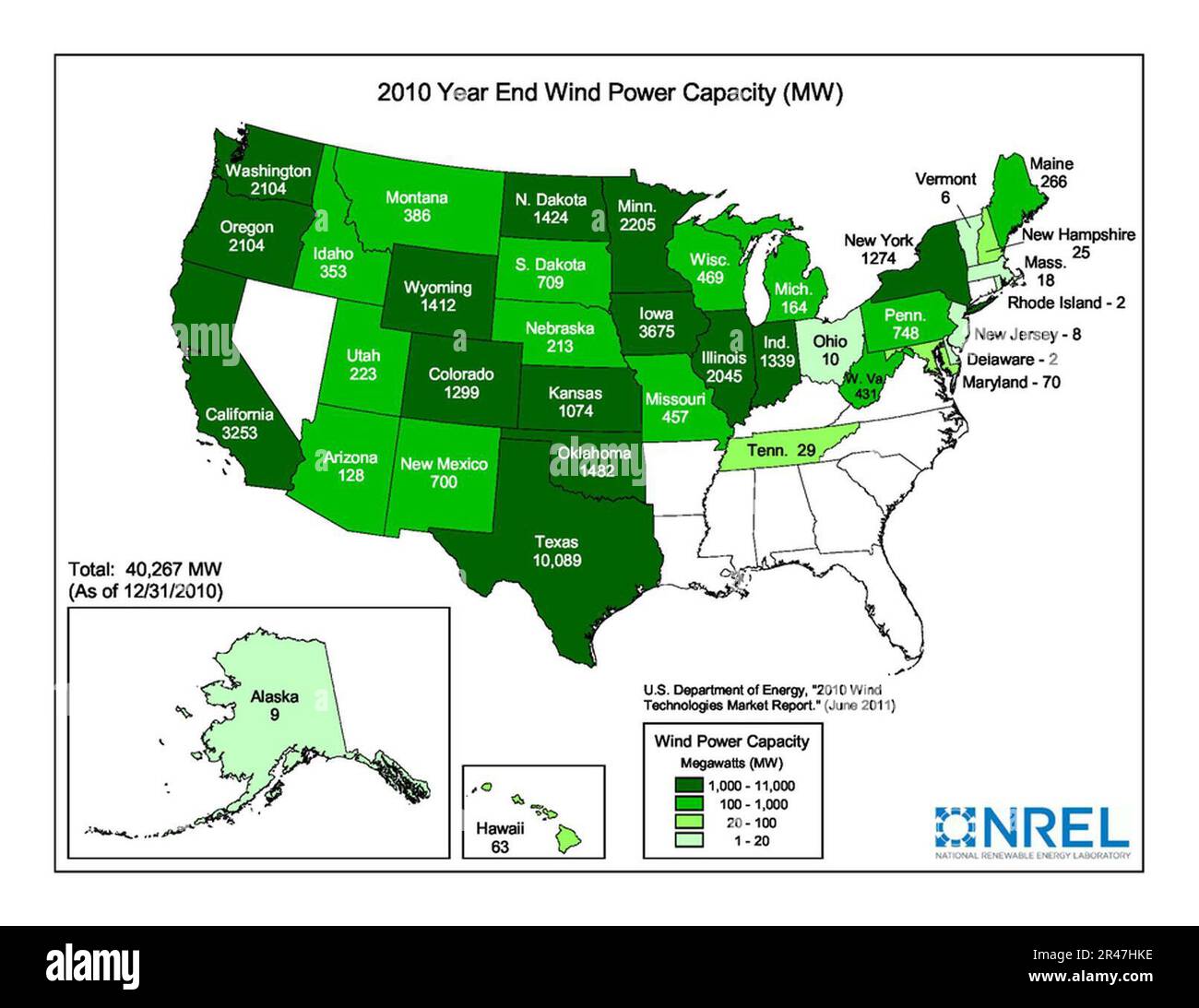 Installed by the state Cut Out Stock Images & Pictures - Alamy