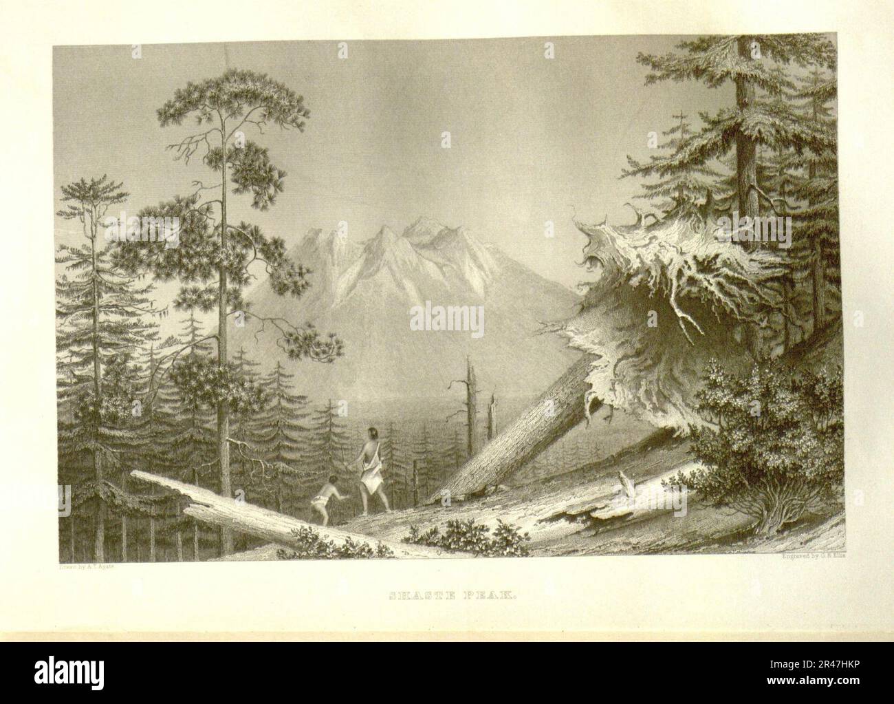 United States Exploring Expedition Stock Photo - Alamy United States Exploring Expedition Stock Photo - Alamy