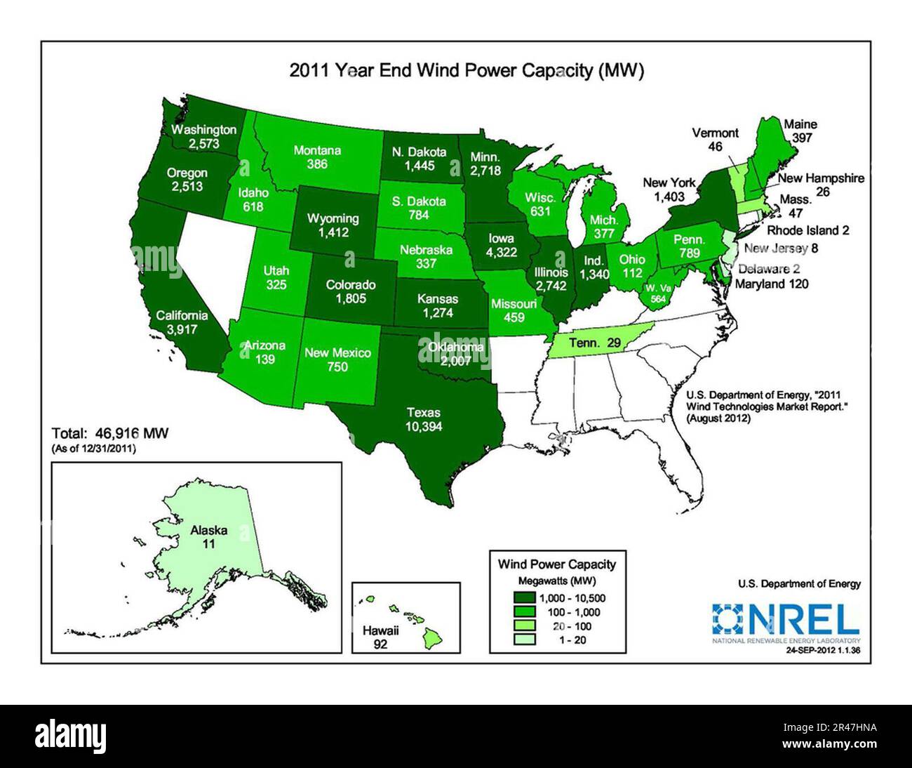 Magazine Capacity By State 2020 at Eileen Crofts blog