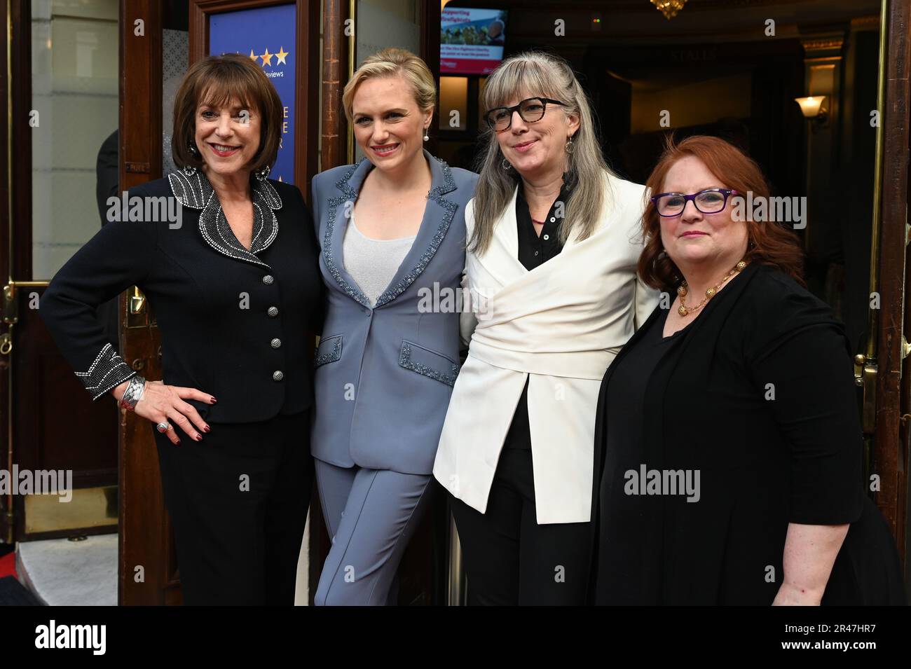 Haley swindal hi-res stock photography and images - Alamy