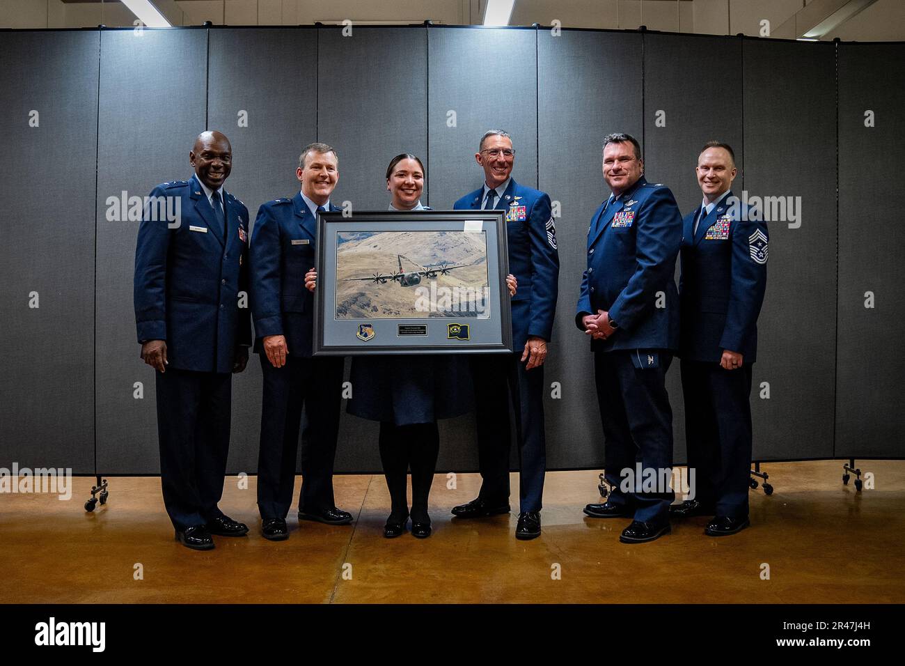 The Nevada Air National Guard Base, Reno, Nev. played host to the ...