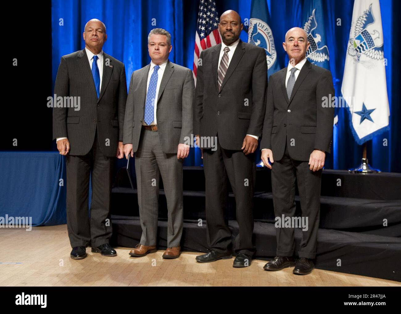 Unity of effort hi-res stock photography and images - Alamy