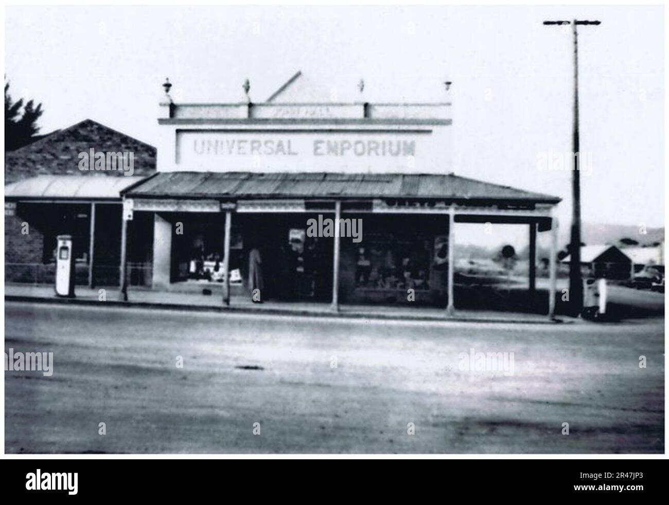 Yinnar Cut Out Stock Images & Pictures - Alamy