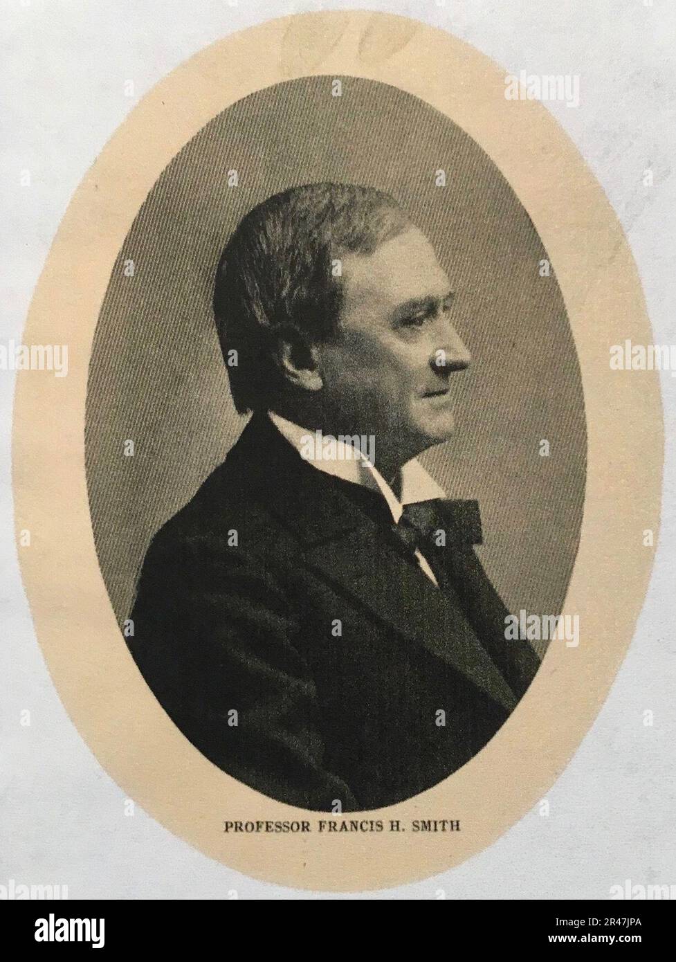 Univ prof hi-res stock photography and images - Alamy