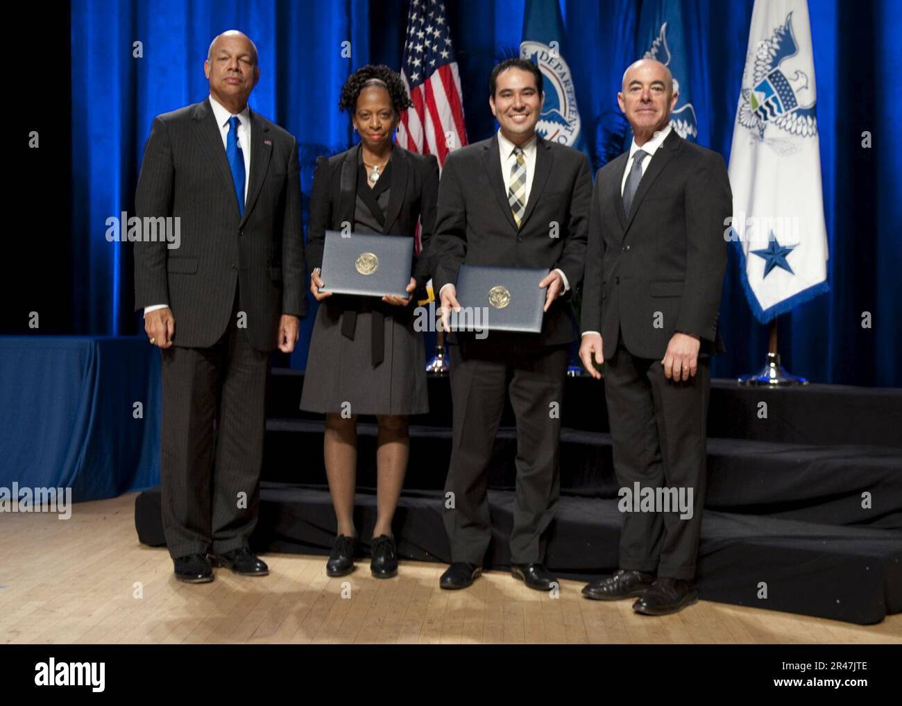 Unity of effort hi-res stock photography and images - Alamy