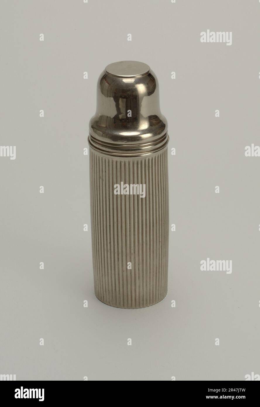 Universal Flask, ca. 1917 Stock Photo - Alamy