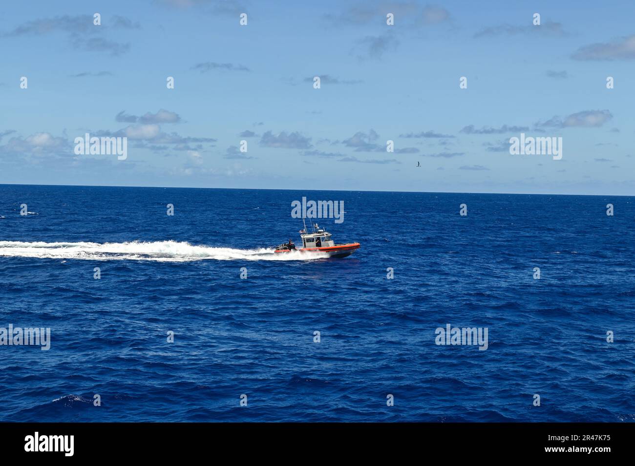 Wmsl 758 hi-res stock photography and images - Alamy