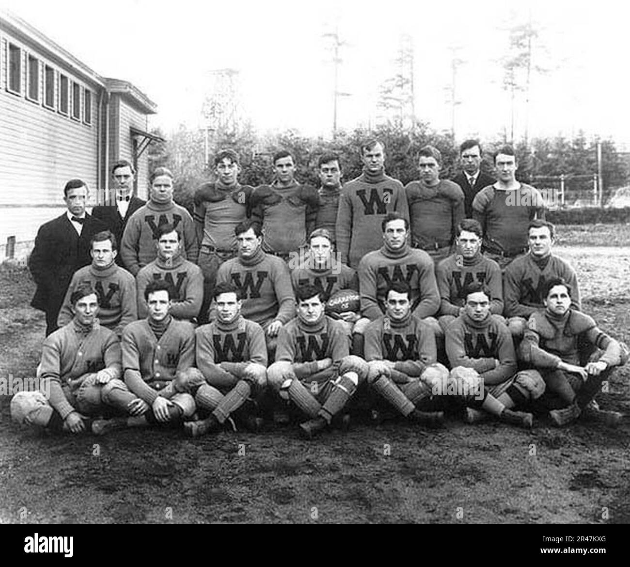 Washington football team hi-res stock photography and images - Alamy