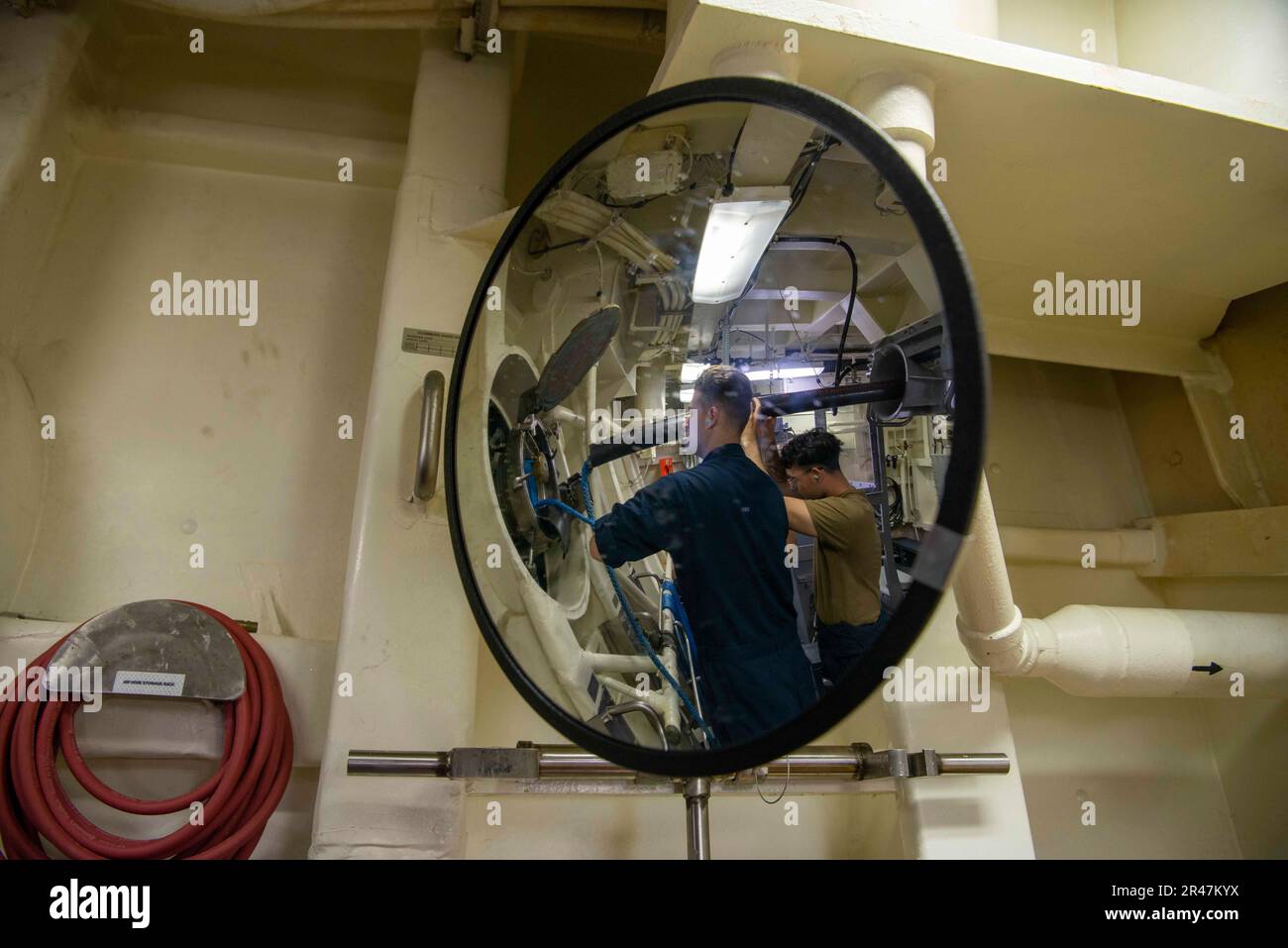 Mfta hi-res stock photography and images - Alamy