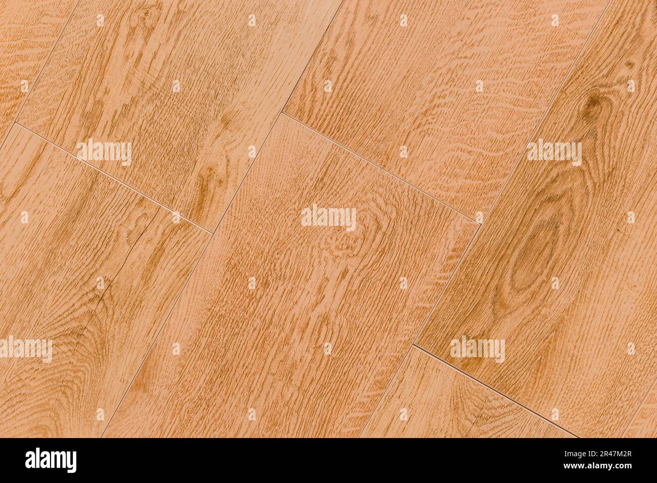 laminate texture plank background hardwood board pattern material panel ...