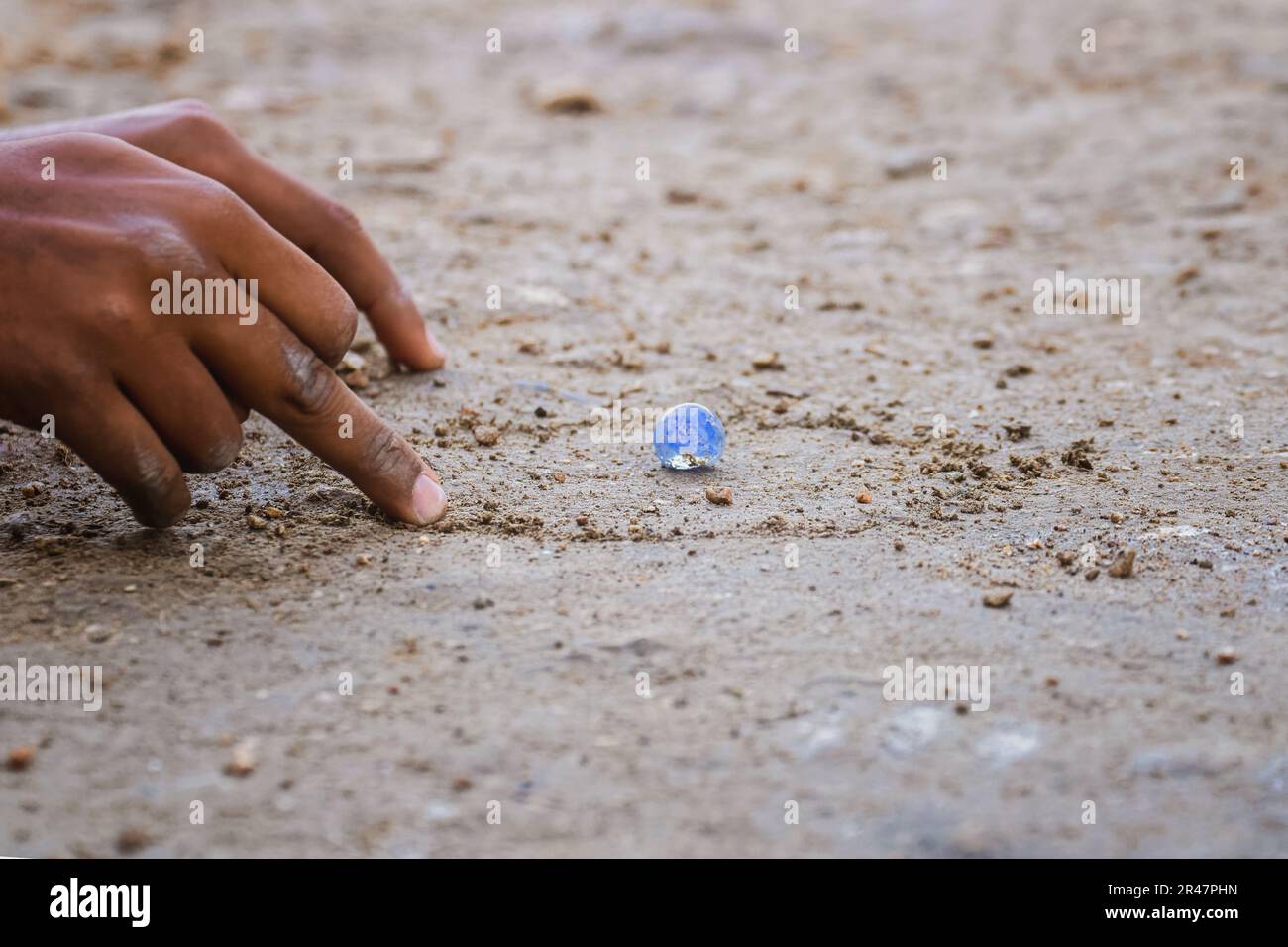 Hand grip balls hi-res stock photography and images - Alamy