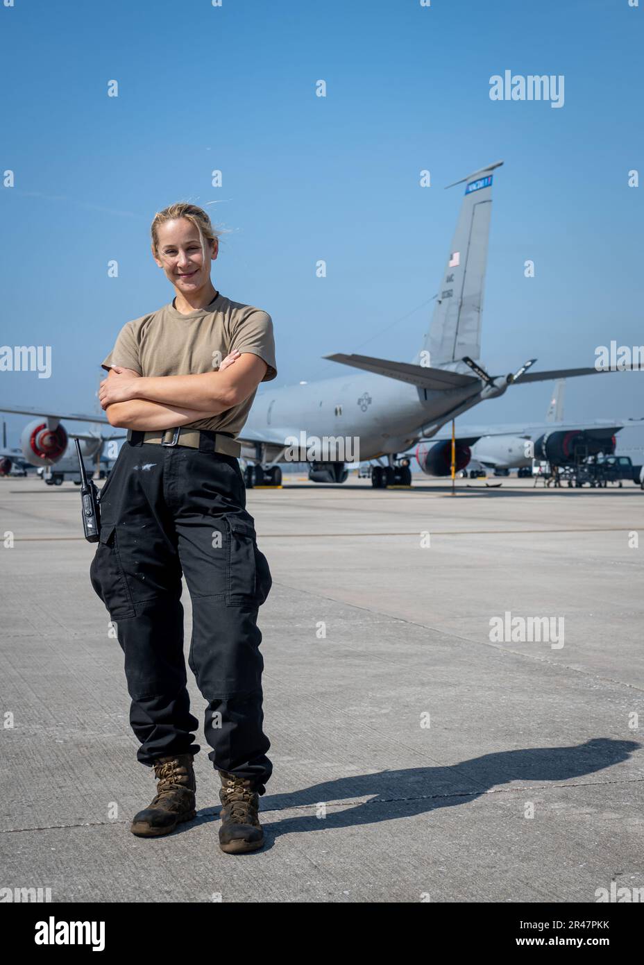 28 amxs hi-res stock photography and images - Alamy