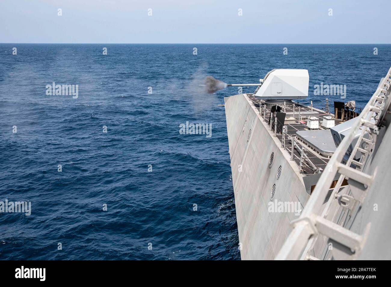 Mk110 hi-res stock photography and images - Alamy